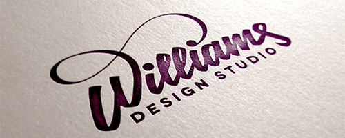 40+ Creative Logo Designs For Your Inspiration