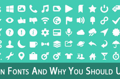 50+ High Quality Free Social Media Icons for Designers