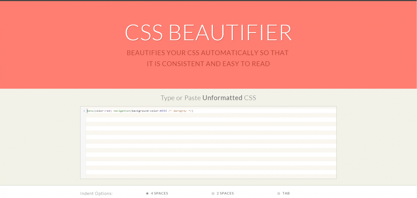 30 Web Based Tools and Apps for Web Designers