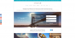 10 Places to Find Free High Resolution Images for your Design Projects