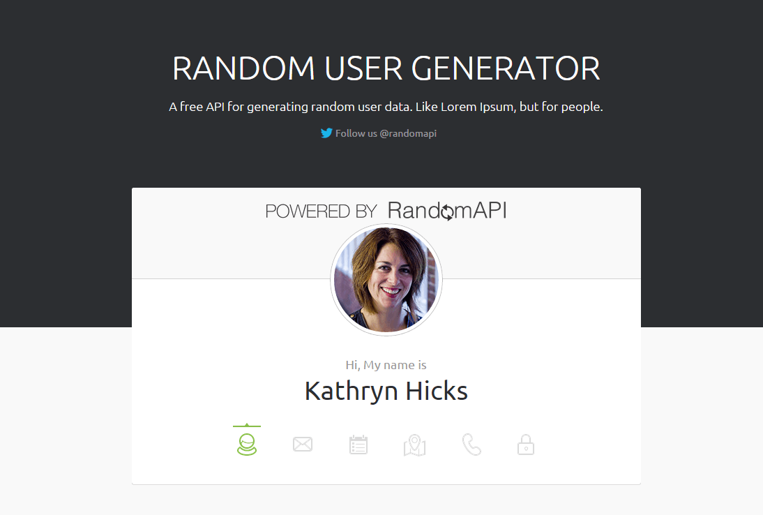 30 Web Based Tools and Apps for Web Designers