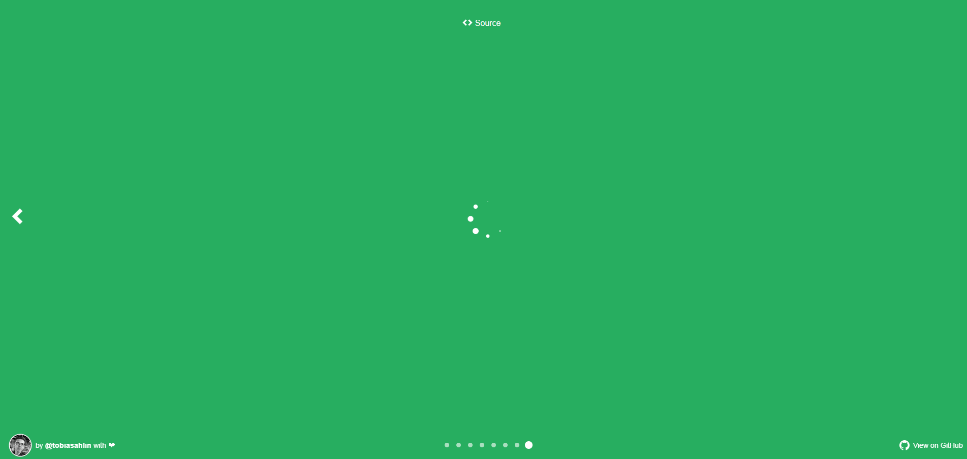 30 Web Based Tools and Apps for Web Designers