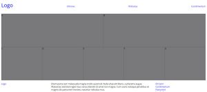 20 Learning Resources to Master Flexbox
