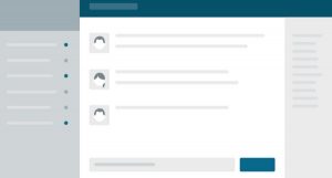 20 Learning Resources to Master Flexbox