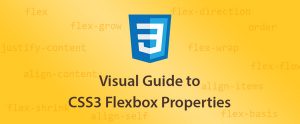20 Learning Resources to Master Flexbox