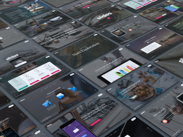Create a Pure CSS Image Lightbox