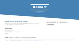 Flexible and Reliable: 20 Fresh and Viable Grid Systems