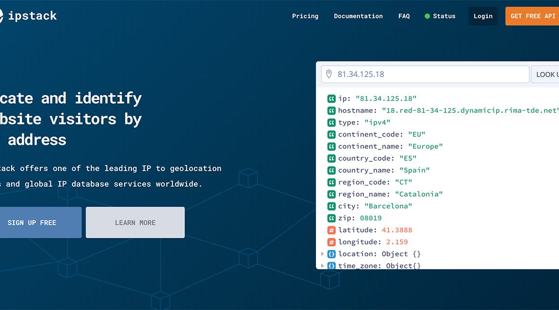 Web Designer Hut » Web Design Blog