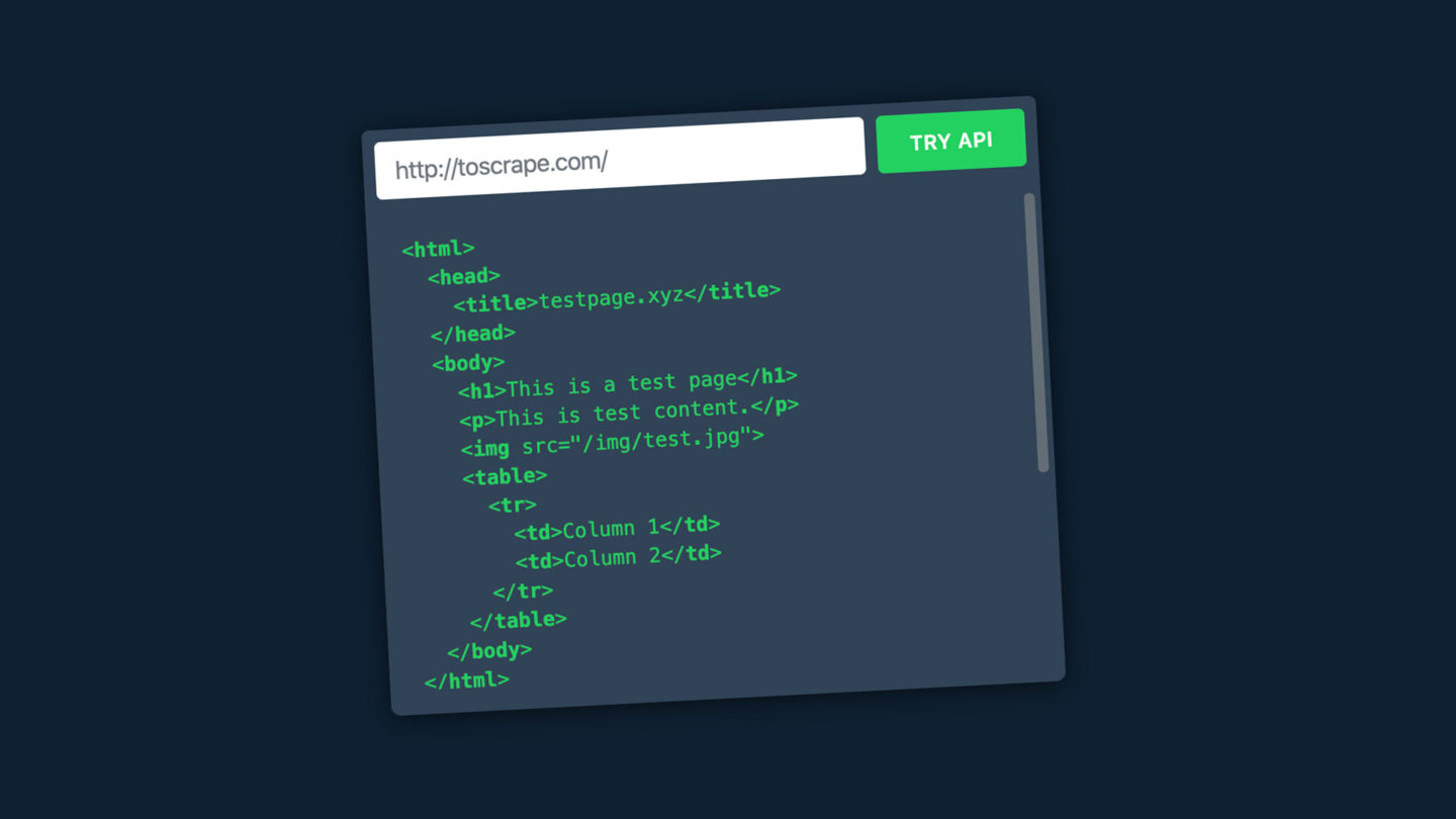 How to Use Weatherstack API for Real-Time Weather Information How to Use Weatherstack API for Real-Time Weather Information