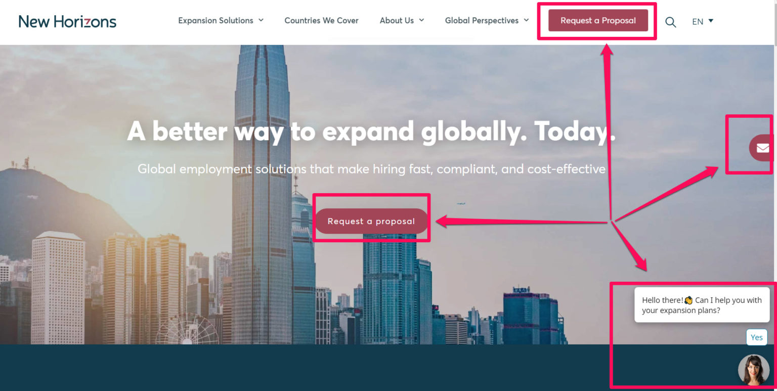 How to Increase Your Domain Rating In 90 Days