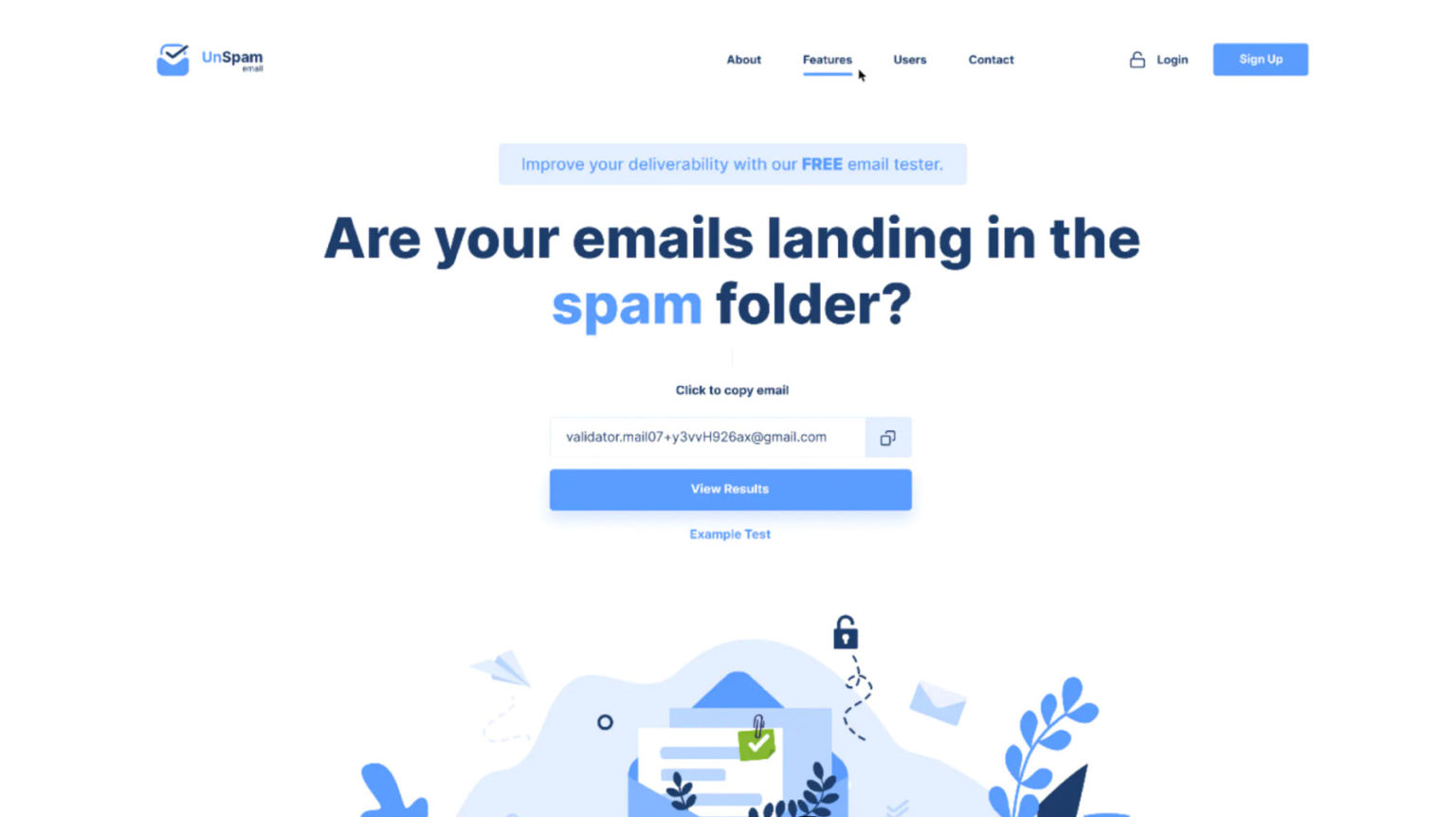 Email Design Trends to Win Your Subscriber's Heart in 2021